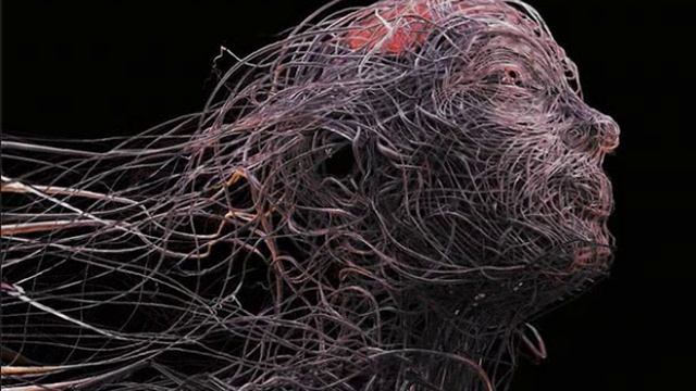 Свобода воли