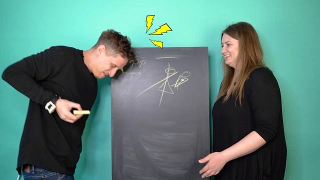 А ты угадал фильм? Пиши в комменты название любимого фильма, ПОДПИШИСЬ, ставь В ТОПЕ и жди ролик!