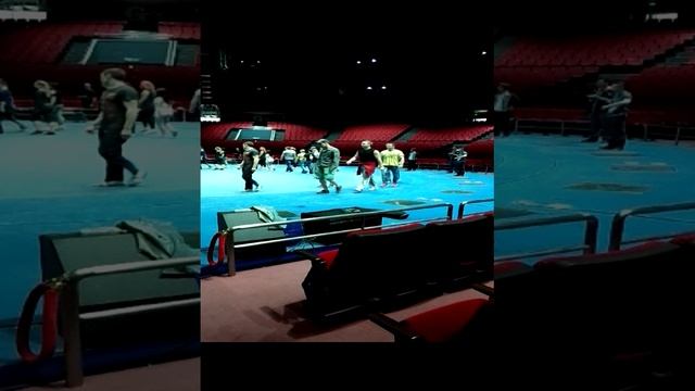 китайский балетмейстер считает