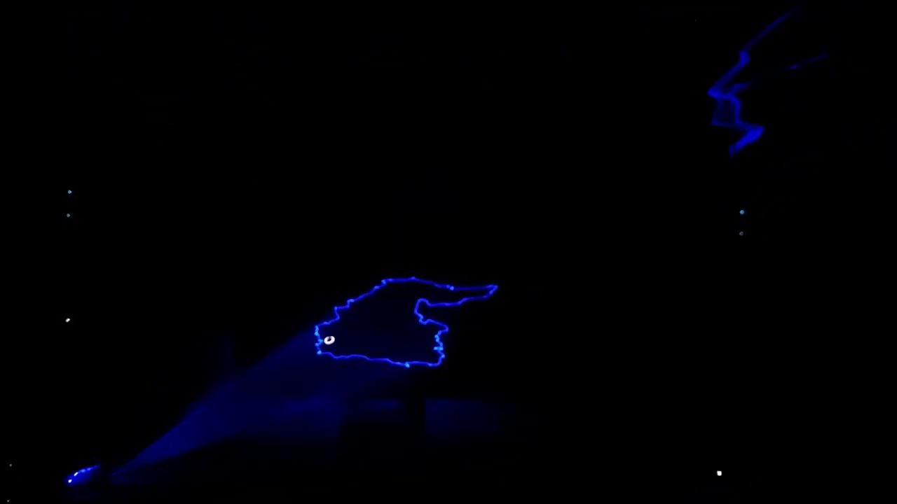 ИНФОТЕХ 2023 открытие форума информационных технологий г. Тюмень