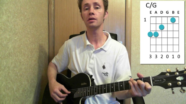 КРЕМАТОРИЙ КЛУБНИКА СО ЛЬДОМ (COVER) 