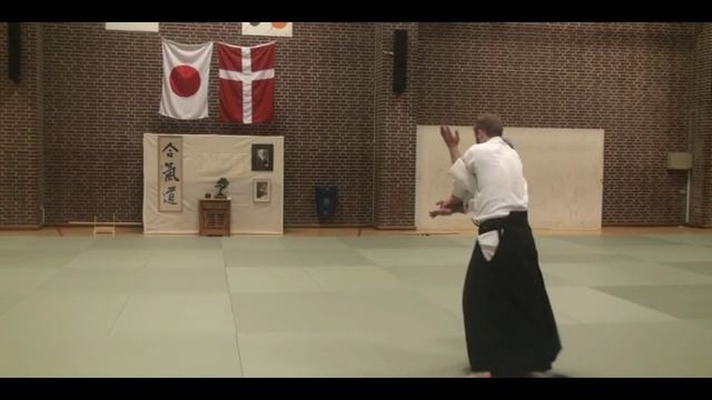 15 Рётэдори Косинаге