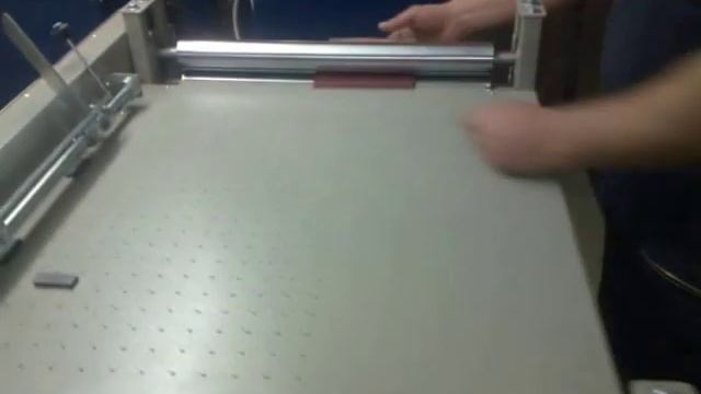 Крышкоделательная машина Bemini CM-03