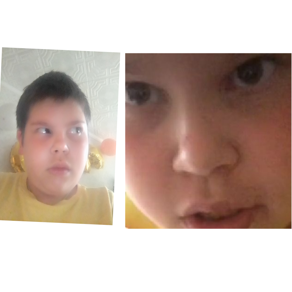 Реакция на мой старый Тик-ток#1-Первые Видео