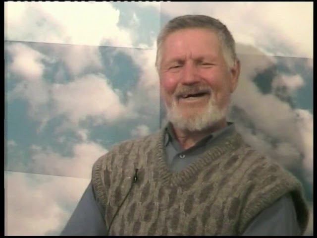 Крупным планом Владислав Савельев 2 часть (2)