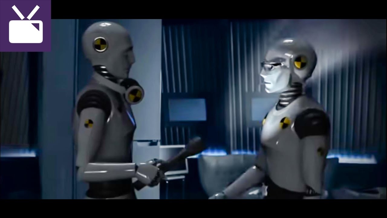 Защита от перепадов напряжения в холодильниках и морозильниках ATLANT