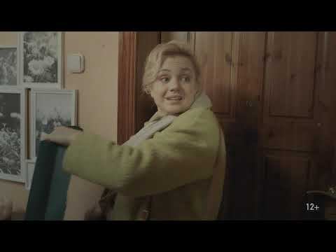 Папа и ребенок|У родителей нет каникул|Ролик 10