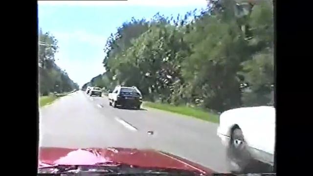 2020.06.14 Нестреляевы Свадьба Юра+Ира 12.07.1997