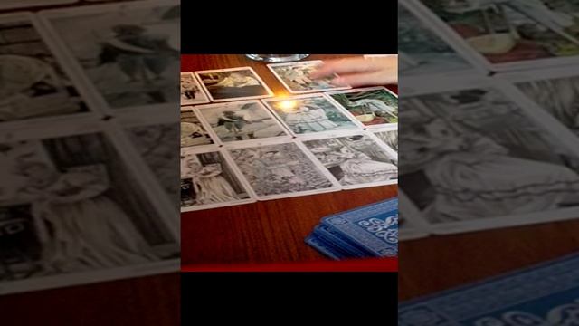 Какая энергетика на Красной Площади? Сейчас она меняется?