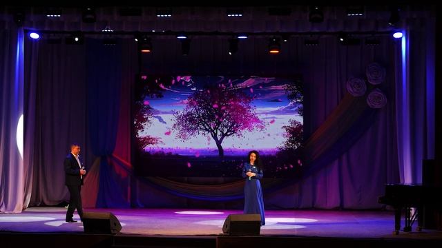 Только ты - Анна и Дмитрий Лысцовы