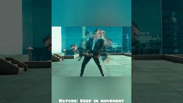 Happy Bee - No Worries (Radio edit)