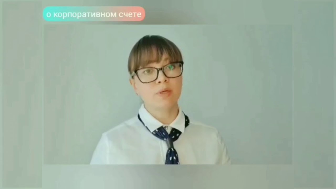 Банки какой страны не блокируют большое количество транзакций из России и Украины?