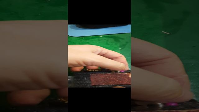 КРУТОЙ РЫБАЦКИЙ ИНСТРУМЕНТ СВОИМИ РУКАМИ.ВСЕ РЫБАКИ ХОТЯТ ТАКОЙ.