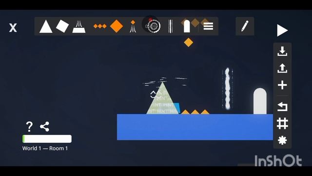 играю в игру про кошку 2 серия.