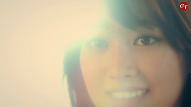 Высококачественная любовь 1 сезон 2 серия