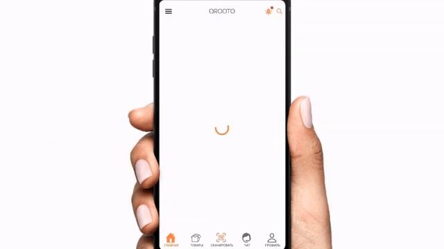 ТОП 5 НОВЫХ ПРИЛОЖЕНИЙ ДЛЯ ЗАРАБОТКА НА ТЕЛЕФОНЕ БЕЗ ВЛОЖЕНИЙ