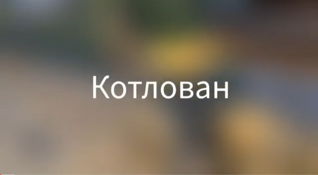 Сериал Муся, что делаешь? серия 2, 1 сезон