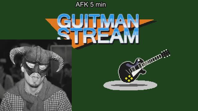 The Elder Scrolls V: Skyrim - Day 18 (part 2 of 3)