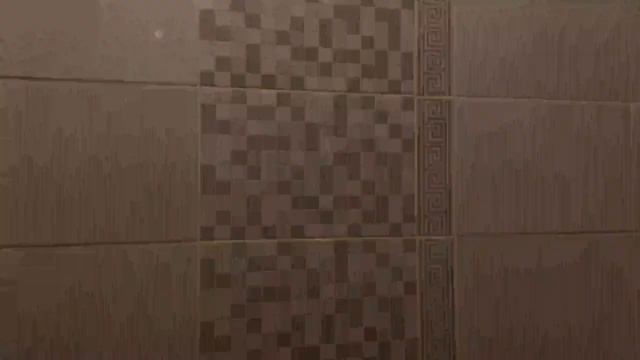 VLOG-ремонт ваной