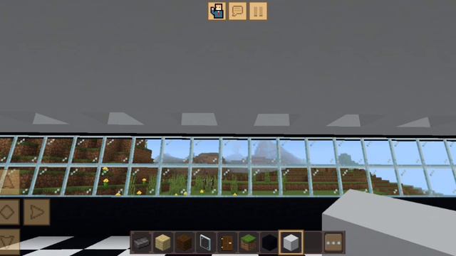 РАЗВИТИЕ ГОРОДА В КРАФТИНГ АНД БИЛДИНГ 8 СЕРИЯ