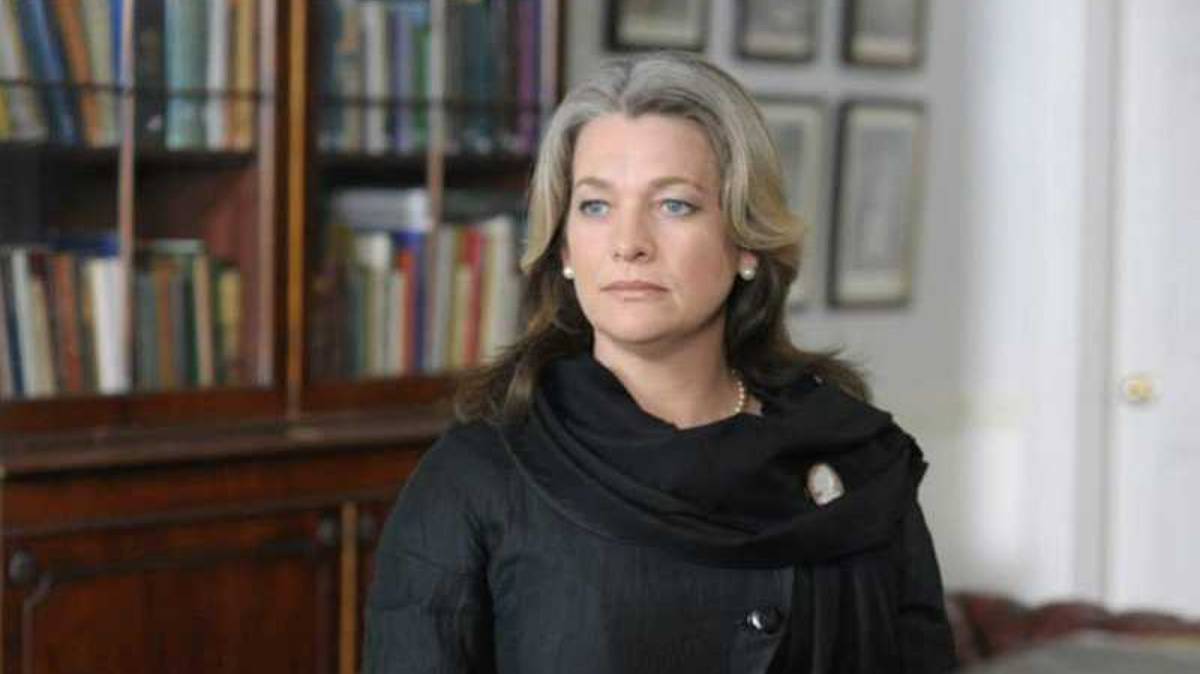 Елена Артёменко в радиоспектакле:"ЛОВУШКА для ЗОЛУШКИ". Отрывок 2: первая сцена Жанны и Доминики.