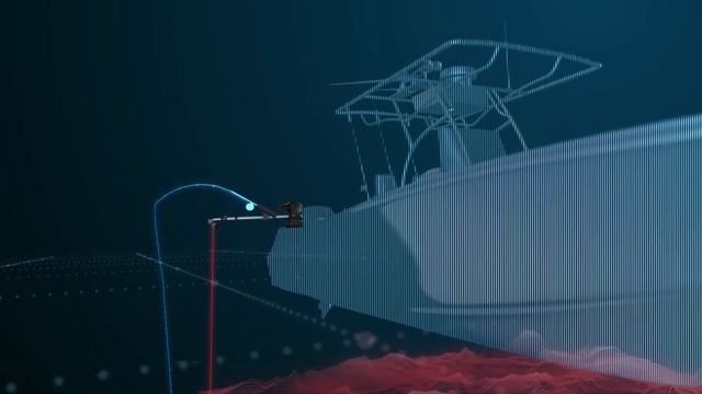 Троллинг. Как это работает?