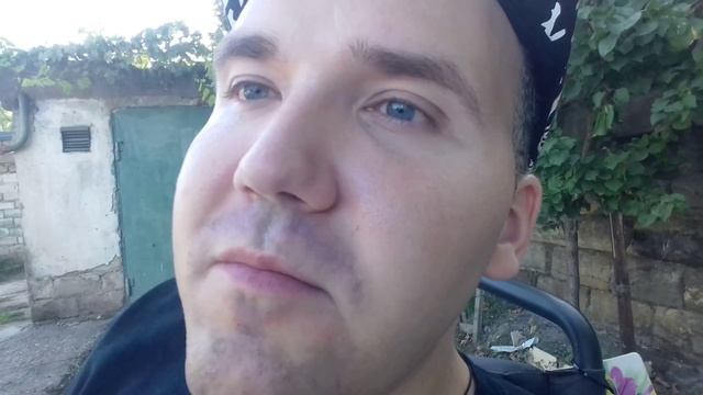 Добро должно быть. 8 выпуск