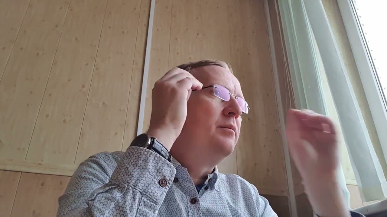 социология,  девиации.