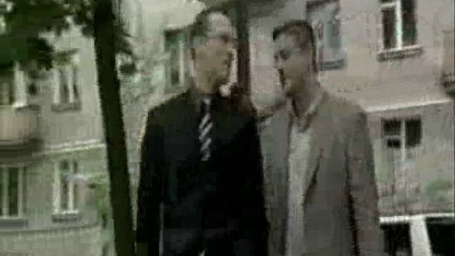 умножающий печаль_Молодость