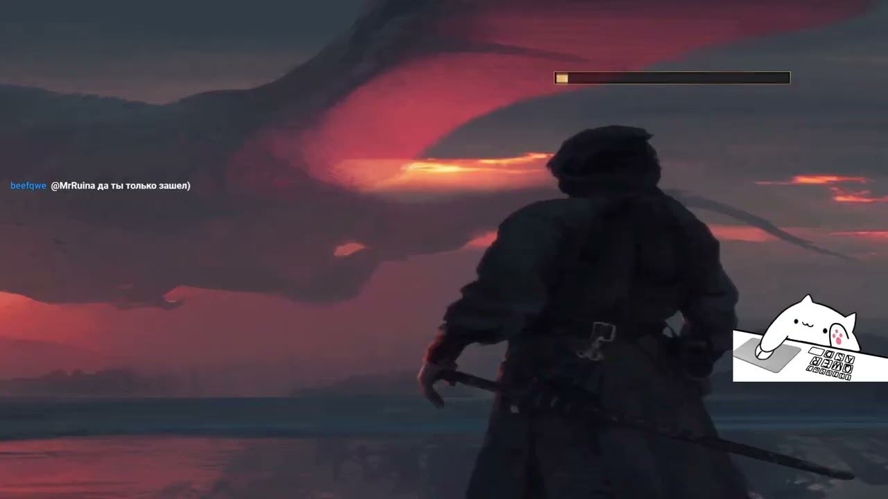 Renovation / Реновация 2