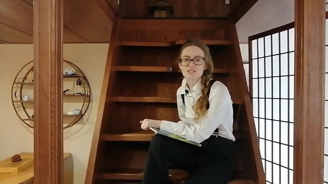 ЖЗЛ: штрихи к портрету Марка Твена