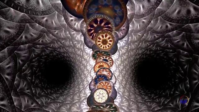 "Нам бы"-ХАРА