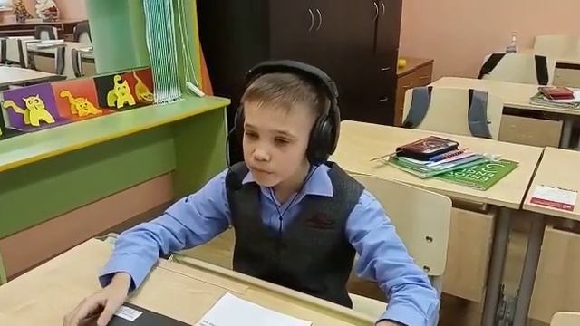 Новокшонов Кирилл