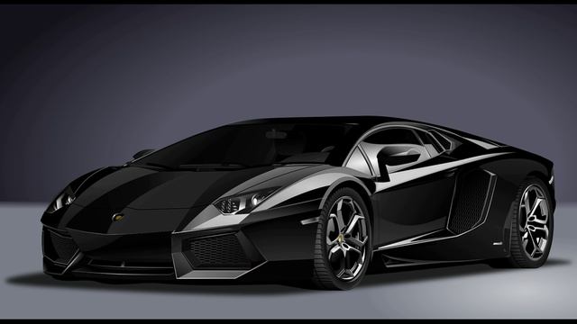 Музыка в машину 2022 ? Клубная музыка, Драм-бас, Дабстеп ?Электро Хаус 2022 [Музыкальный заряд]#02