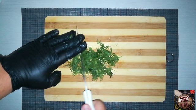 Картофель по деревенски,в духовке.