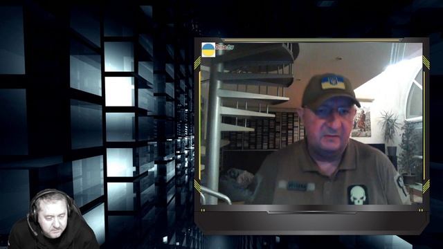 ПАША ДАНДИ-СТРАННЫЕ ПОНЯТИЯ ЗАКОНА