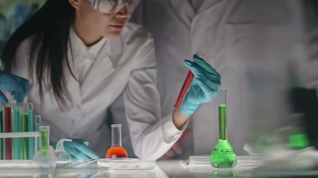 Почему мы не можем видеть Бога (5 часть проекта)