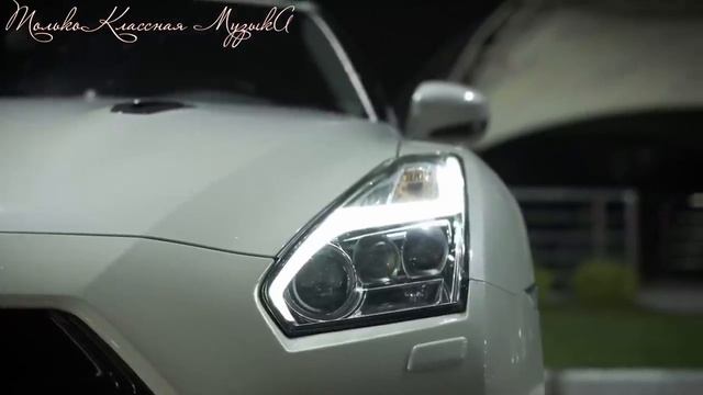 Крутая Музыка в Машину 2023 ? Классная Музыка Бас Хиты 2023 ? Качает Крутая По