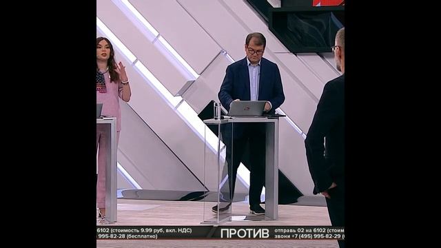 Анна Ревякина 2 авг. 2019