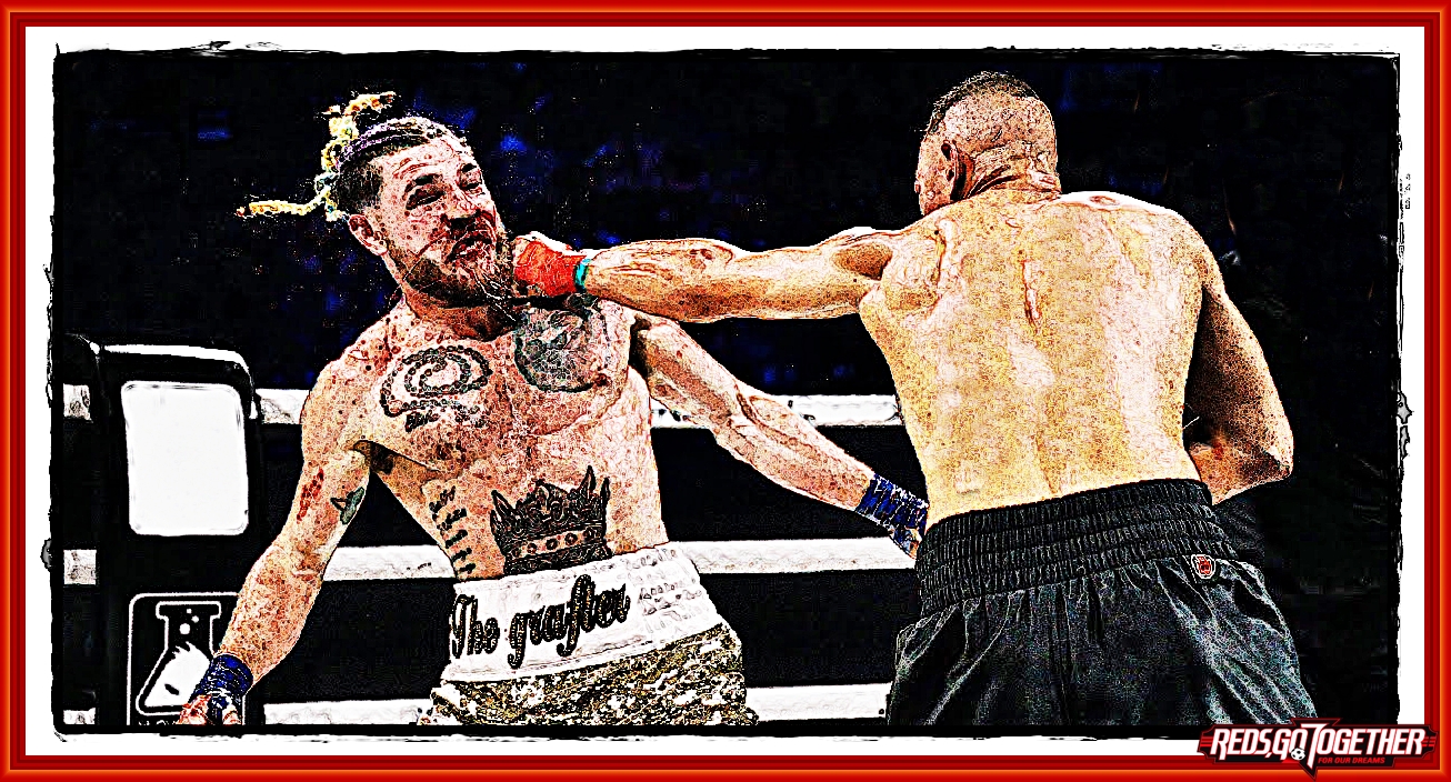 ? | КУЛАЧНЫЕ БОИ | ? | BKFC 27 | ПОДБОРКА ЛУЧШИХ МОМЕНТОВ