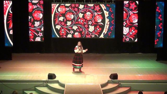 Кубок первокурсников БГУ 2022 - Исторический факультет