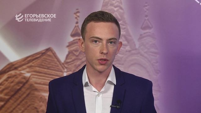 ОБЗОР ПРЕССЫ 060422