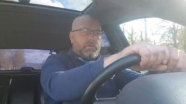 2022.05.05 Про владельцев красивых номеров