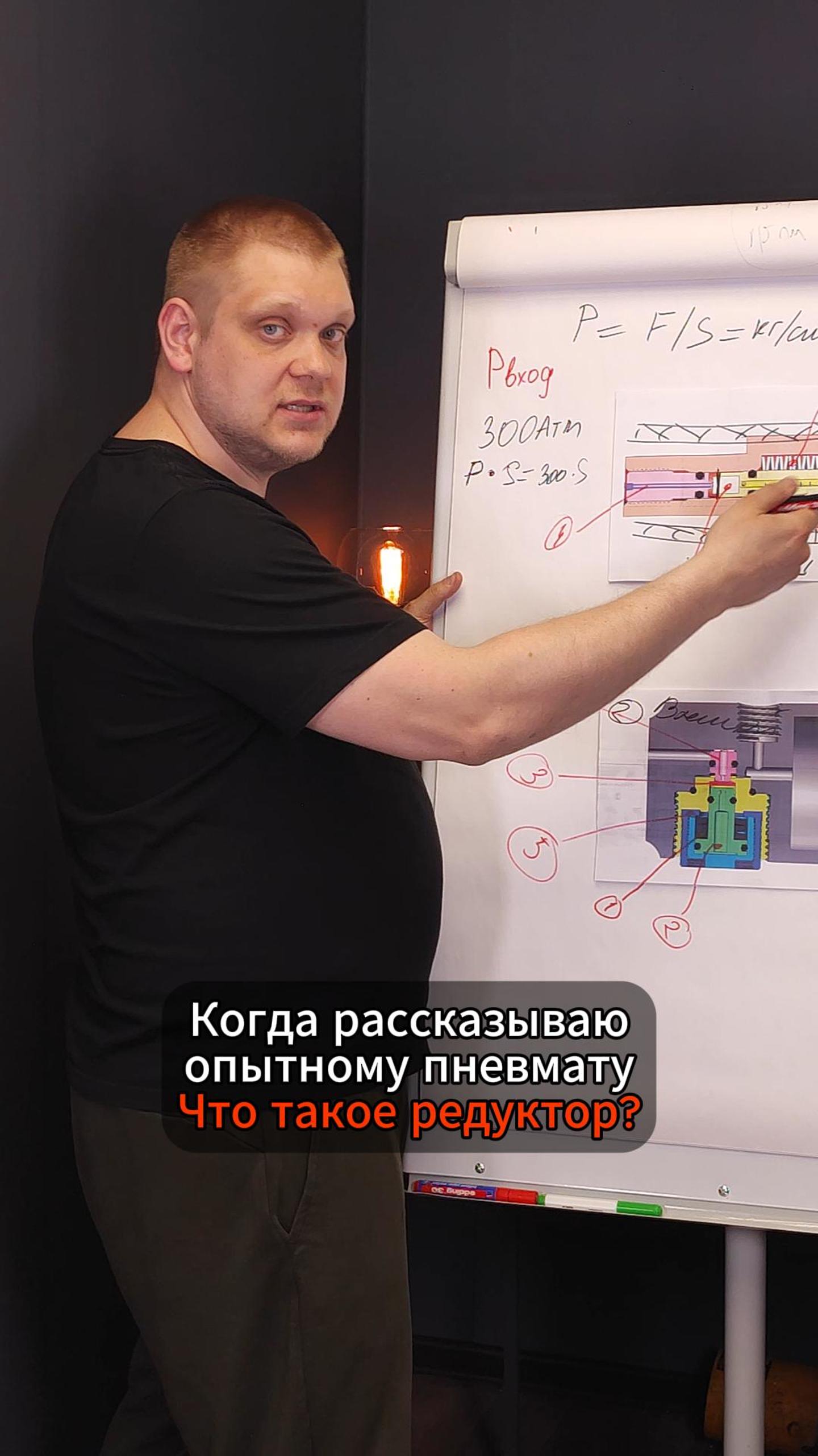 Очень сложная тема, если копнуть))