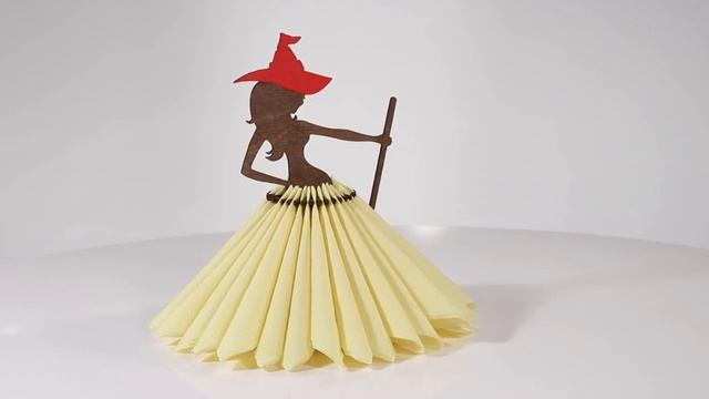 Салфетницы из дерева по индивидуальному дизайну