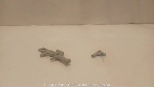 Делим оружие (сезон 1 серия 6)