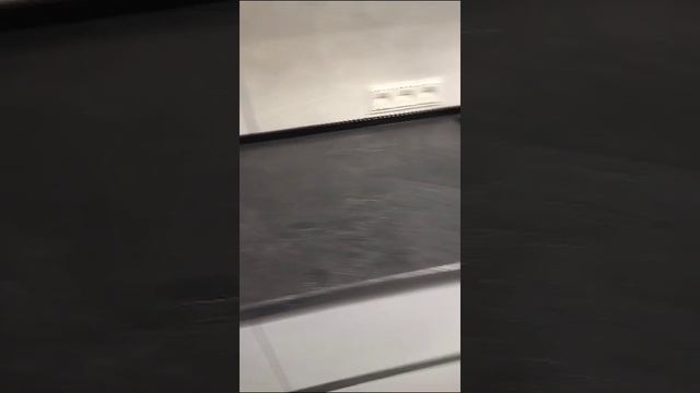 Кухня Бостон видео от 08.07.2023