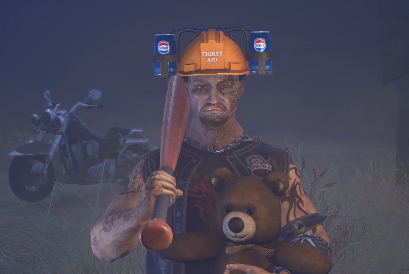 Gas Station Simulator 9-серия Финал