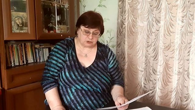 Астраханский художественный кружок