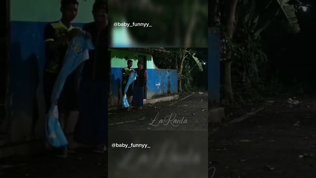 Забавные ролики 92